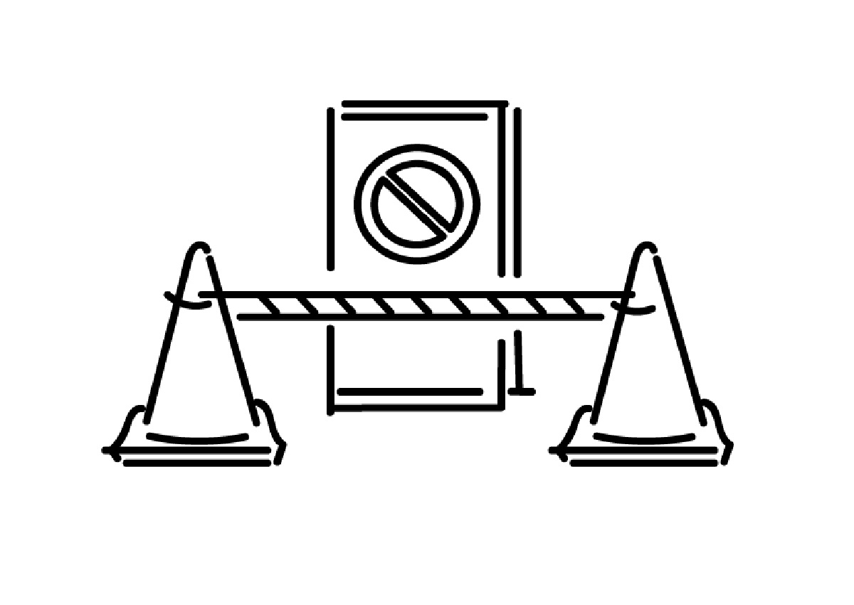 土木の未来 | ALFACT株式会社