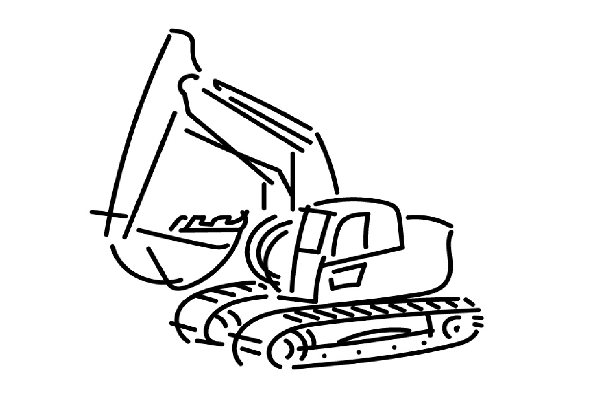 土木の未来 | ALFACT株式会社