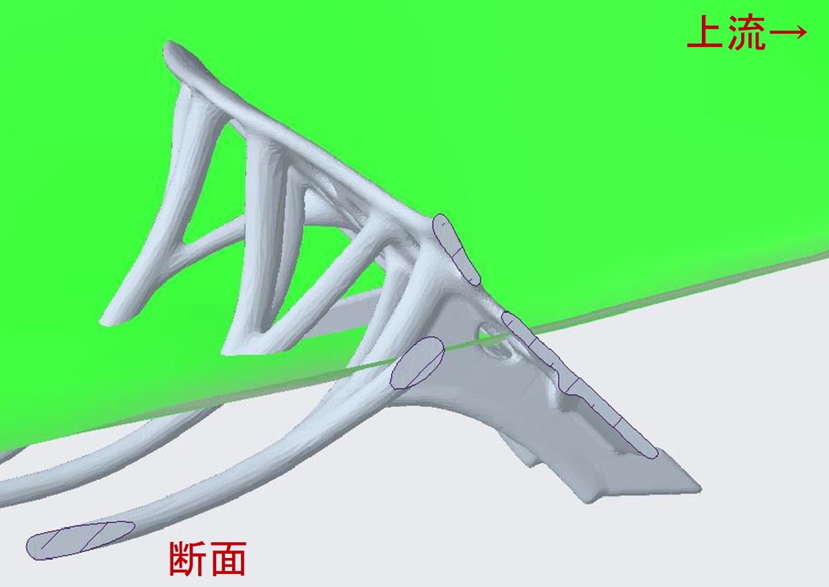 土木の未来 | ALFACT株式会社